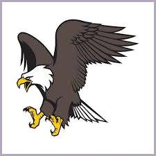 MJK | Wiki Mask Singer Discord 🎭 | Fandom