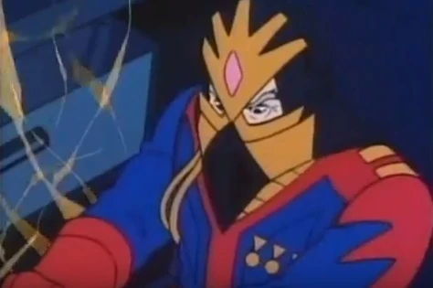 Flexor | M.A.S.K. Wiki | Fandom