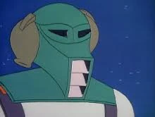 Powerhouse | M.A.S.K. Wiki | Fandom