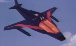 Switchblade | M.A.S.K. Wiki | Fandom