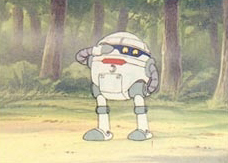 T-Bob | M.A.S.K. Wiki | Fandom