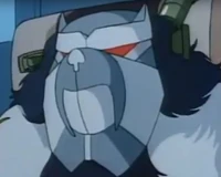 Comrade | M.A.S.K. Wiki | Fandom