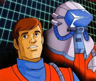 Dusty Hayes | M.A.S.K. Wiki | Fandom