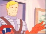 Matt Trakker | M.A.S.K. Wiki | Fandom