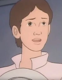 Hatta | M.A.S.K. Wiki | Fandom