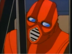 Ultra Flash | M.A.S.K. Wiki | Fandom