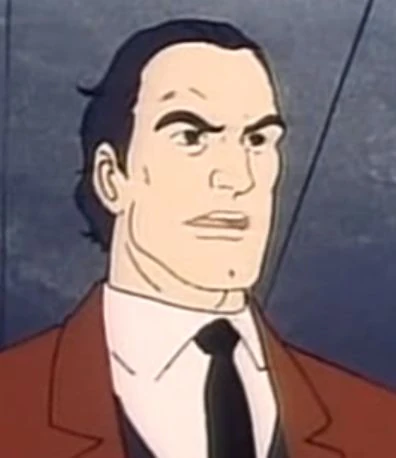 Macey | M.A.S.K. Wiki | Fandom