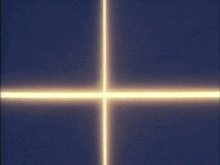 Alex Sector | M.A.S.K. Wiki | Fandom