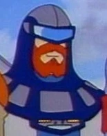 Jackrabbit | M.A.S.K. Wiki | Fandom