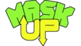 Game Modes | Mask Up Wiki | Fandom