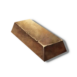 Copper Ingot | Soulmask Wiki | Fandom