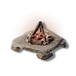 Campfire | Soulmask Wiki | Fandom