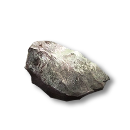 Talc | Soulmask Wiki | Fandom