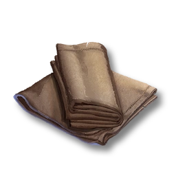 Damage Mod 1 | Soulmask Wiki | Fandom