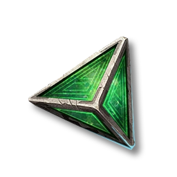 Green Crystal | Soul Mask Wiki | Fandom