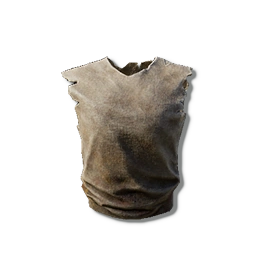 Linen Costume | Soulmask Wiki | Fandom