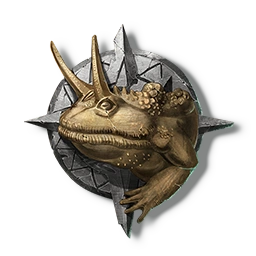 Fogfrog Mark | Soulmask Wiki | Fandom