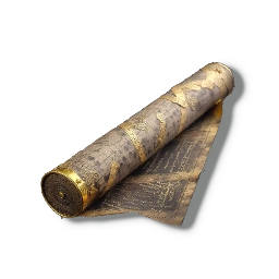 Flint Tribe's Common Cloth | Soulmask Wiki | Fandom