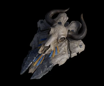 Ancient Equipment | Soulmask Wiki | Fandom