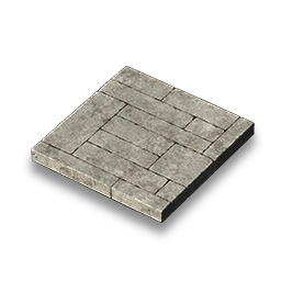 Stone Flooring | Soulmask Wiki | Fandom
