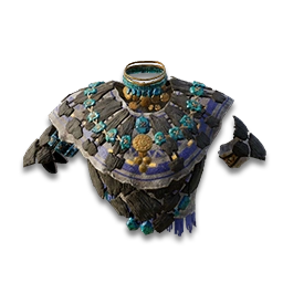 Category:Armor | Soulmask Wiki | Fandom