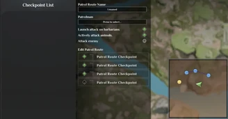 Invasion Mechanics | Soulmask Wiki | Fandom