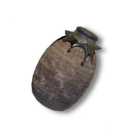 Fecal Tank | Soulmask Wiki | Fandom