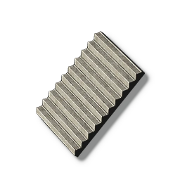 Stone Stairs | Soulmask Wiki | Fandom