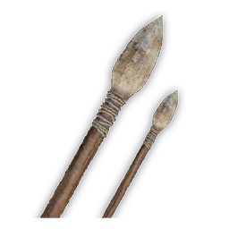 Big Bone Arrow | Soulmask Wiki | Fandom