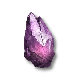 Purple Crystal | Soulmask Wiki | Fandom
