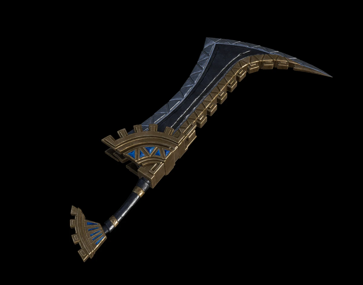 Archaic Equipment | Soulmask Wiki | Fandom