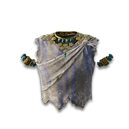 Flint Everyday Costume | Soulmask Wiki | Fandom