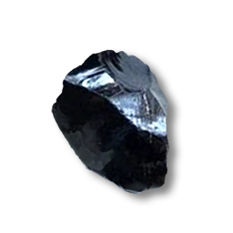 Obsidian | Soulmask Wiki | Fandom