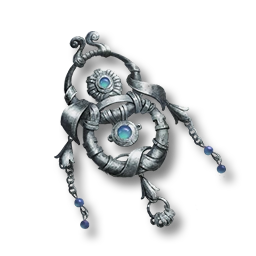 Silver Trinket | Soulmask Wiki | Fandom