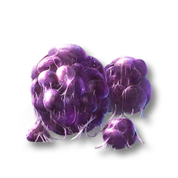 Coma Mod 3 | Soulmask Wiki | Fandom