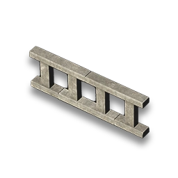 Stone Fence | Soulmask Wiki | Fandom