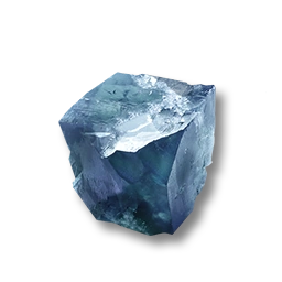 Crystal | Soulmask Wiki | Fandom