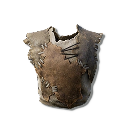 Beast Hide Costume | Soulmask Wiki | Fandom