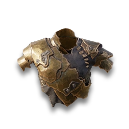 Bronze Costume | Soulmask Wiki | Fandom