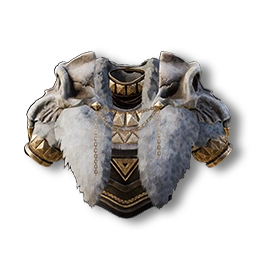 Giant Ape Leather Armor | Soulmask Wiki | Fandom