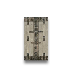 Stone Door | Soulmask Wiki | Fandom