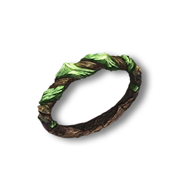 Calaite Ring | Soulmask Wiki | Fandom