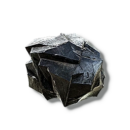 Gold Obsidian | Soulmask Wiki | Fandom
