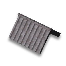 Stone Roof | Soulmask Wiki | Fandom