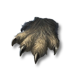 Claw | Soulmask Wiki | Fandom