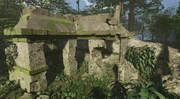 Ancient Ruins | Soulmask Wiki | Fandom
