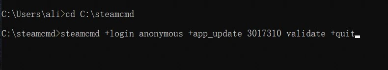 Private Server | Soulmask Wiki | Fandom