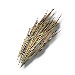 Thatch | Soulmask Wiki | Fandom