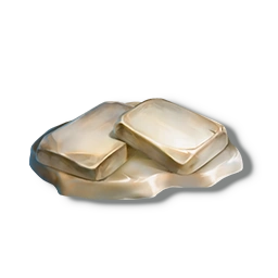 Gear Durability Mod 3 | Soulmask Wiki | Fandom