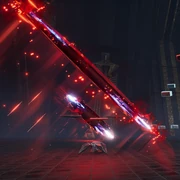 Central Core | Soulmask Wiki | Fandom